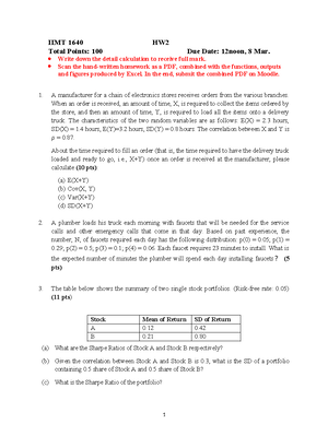 F5 Revision - F Revision SectionA ( sugested ans! -M. C. (with answers ...