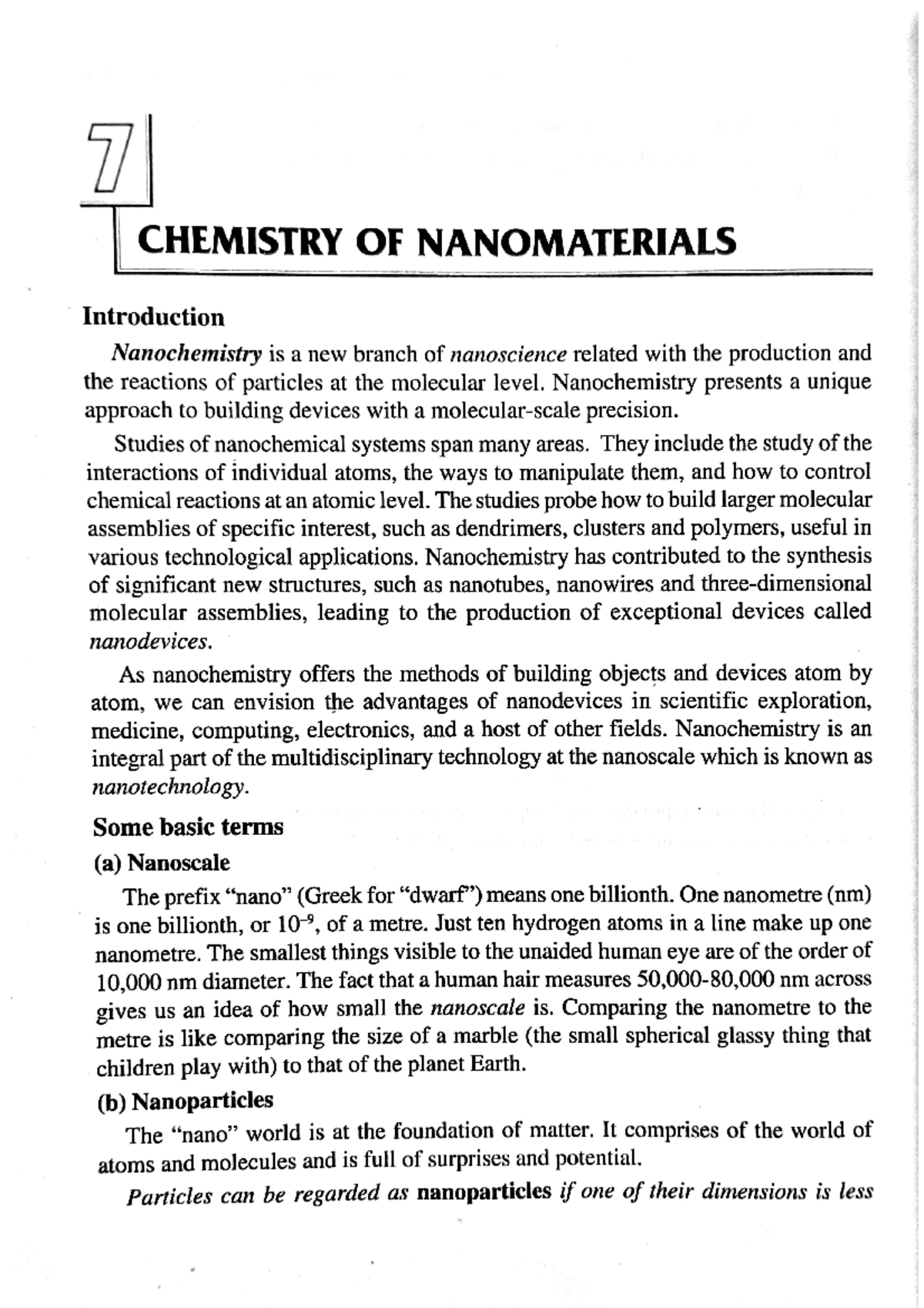 PDF Scanner 050324 6 - Physics - Studocu