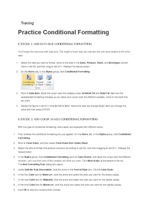History of Computer - Department: Computer Science Course: Computing Systems Assignment 1: Read ...