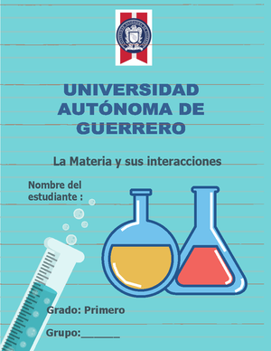 Entrevista - para tu tarea - NOMBRE: Fatima Chavez Magaña GRADO: 2 ...