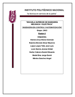 Solucionario Kenneth WARK Termodinamica - ####### SOLUCIONARIO KENNETH ...