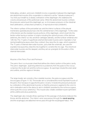 Osmosis Gizmo Worksheet - Name ...