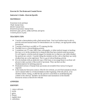 How To Write Significance of the Study (With Examples) - Filipi Know ...