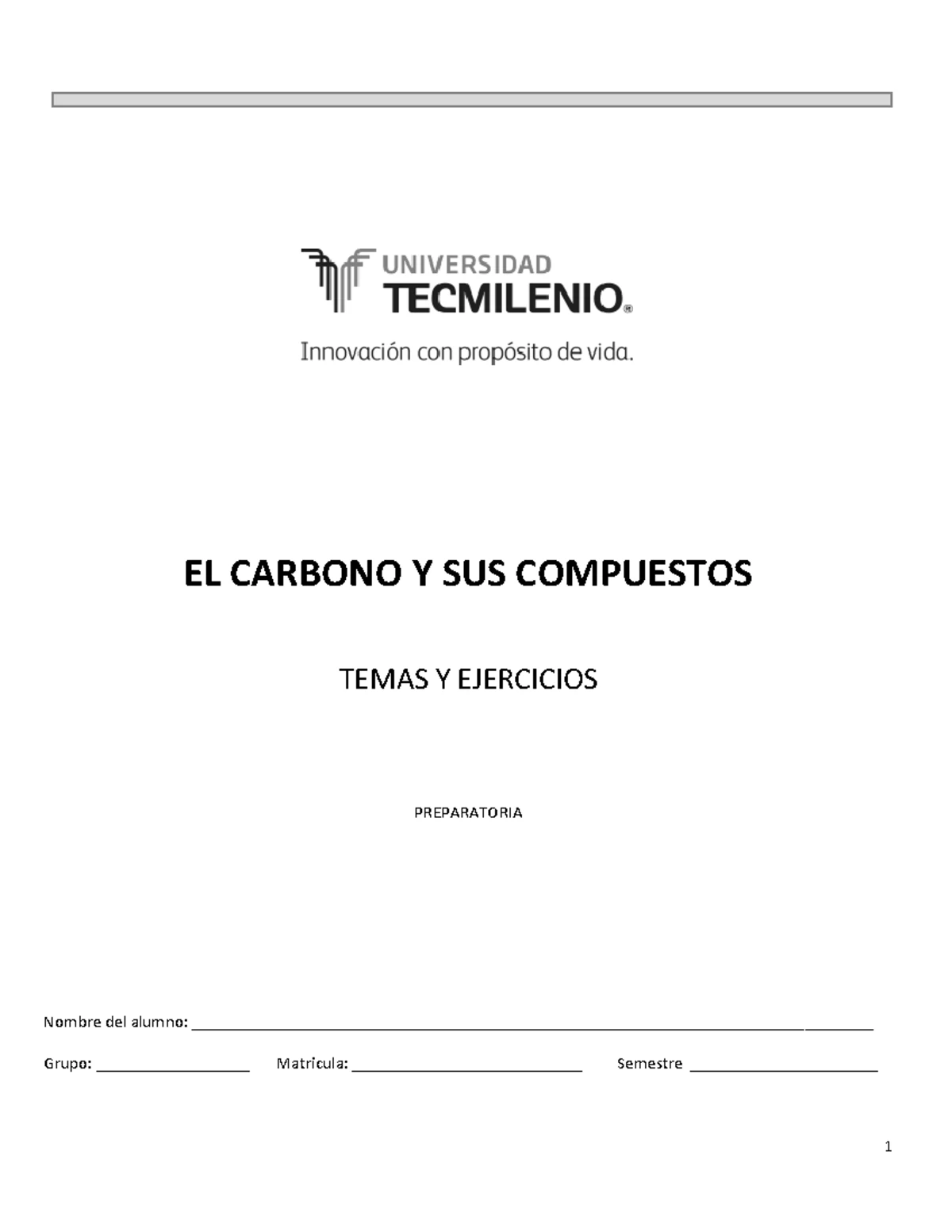 Studocu - Resúmenes, apuntes y preparación de exámenes gratis