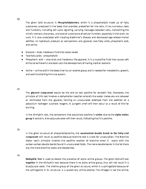 Fundamentals of Nursing Prelims Reviewer - NON-NURSING THEORIES ...