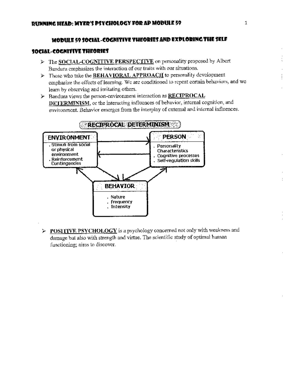 Module 59 - S-111B - Studocu