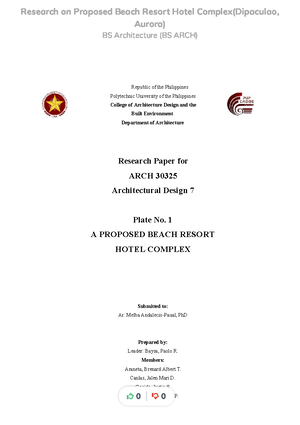 BP-344 - Accessibility Law (Batas Pambansa Bilang 344) and its Amended ...