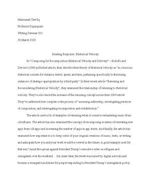 Hand Dysfunction - CONDITION TYPE STRUCTURES/ POSITIONS INVOLVED ...