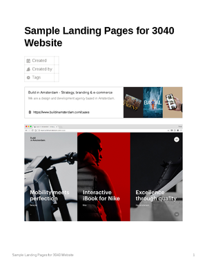 RJSC -Form-I - Form-I Declaration on Registration of Company THE ...