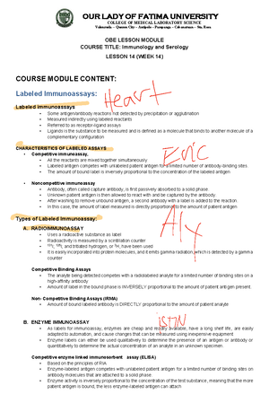IMSE311 Pre-lim lec - hehejhe - Prelim reviewer/PPT & recorded lecture ...