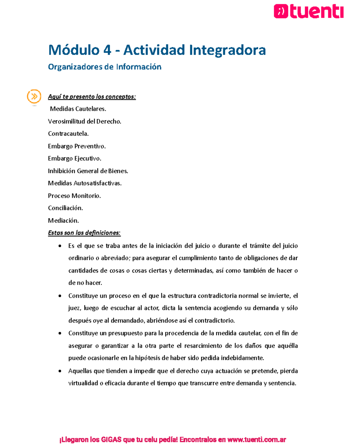 Api Modulo 4 Warning Tt Undefined Function 32 Warning Tt