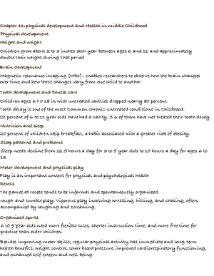 Bio 102 Principles Of Human Biology C.10 - Chapter 10: Respiratory ...