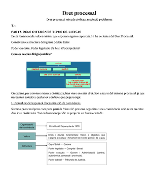 CASE OF Stubing v. Germany - FIFTH SECTION CASE OF STÜBING v. GERMANY ...