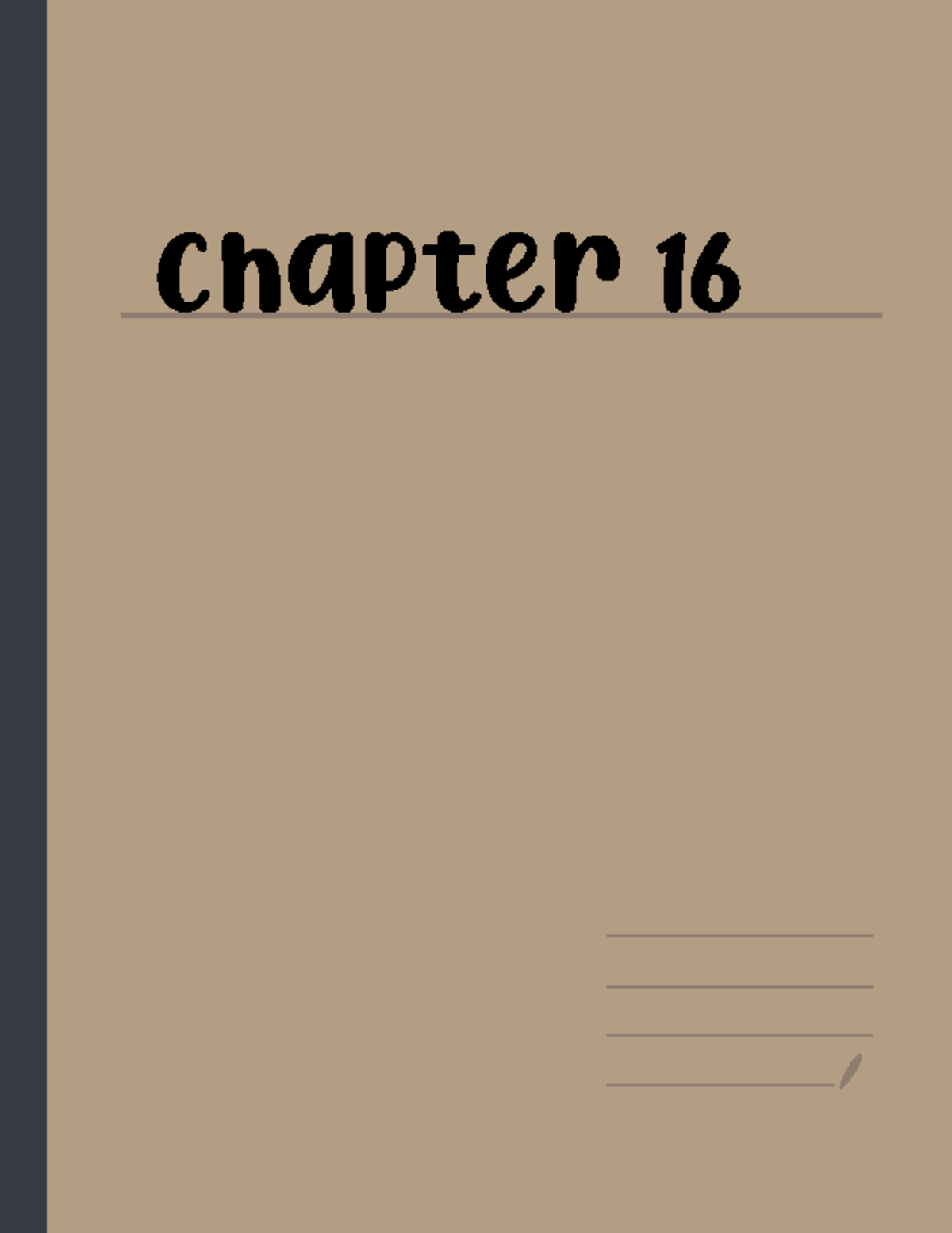 Chapter 16 - Chapter Chapter 16: Treating disorder Historical ...