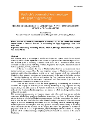 6D Process 1 - vb vbvbvbvbvbvb - 6D Process Generally, we can divide ...