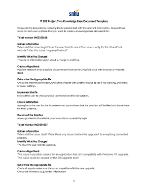 IT 226 Comm in STEM activity 1 - Damien Holme 1/14/ IT 226 Whether you ...