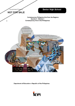 Ex 4 Vanadium - Lab report 4 - Chemistry 134L Laboratory Report ...