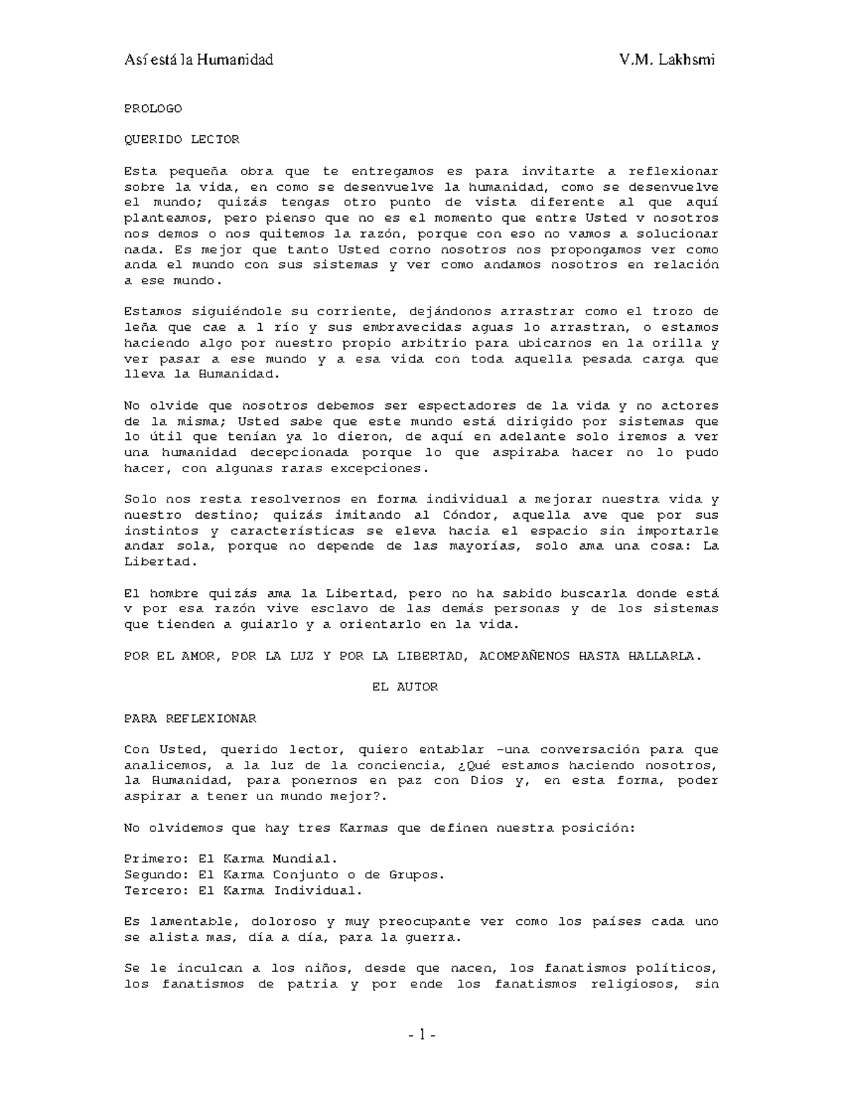 File000146 - Duis a felis interdum, commodo mauris non, mollis urna ...