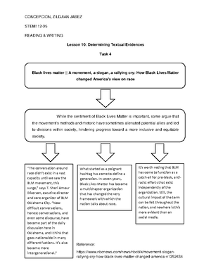 5E's SEMI- Detailed Lesson PLAN IN Science IV 3 - 5E's SEMI-DETAILED ...