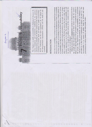 UED 102 E- Portfolio - UED102 assignment SEM1 - STUDENT PORTFOLIO Name : Puteri Ariana binti ...