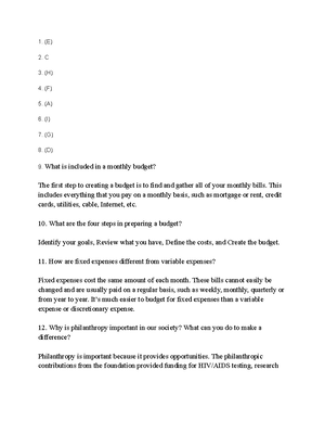Assignment 8 - EL5732 (1) - Page 1 | © Edgenuity Inc Assignment 8 (20 points) Assignment 8 ...