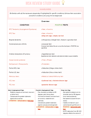Endocrine Pharmacology - e n d o c r i n e p h a r m a c o l o g y ...