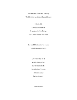 GAN-V-YAP - succession - CASE DIGESTS San Beda University | College of ...