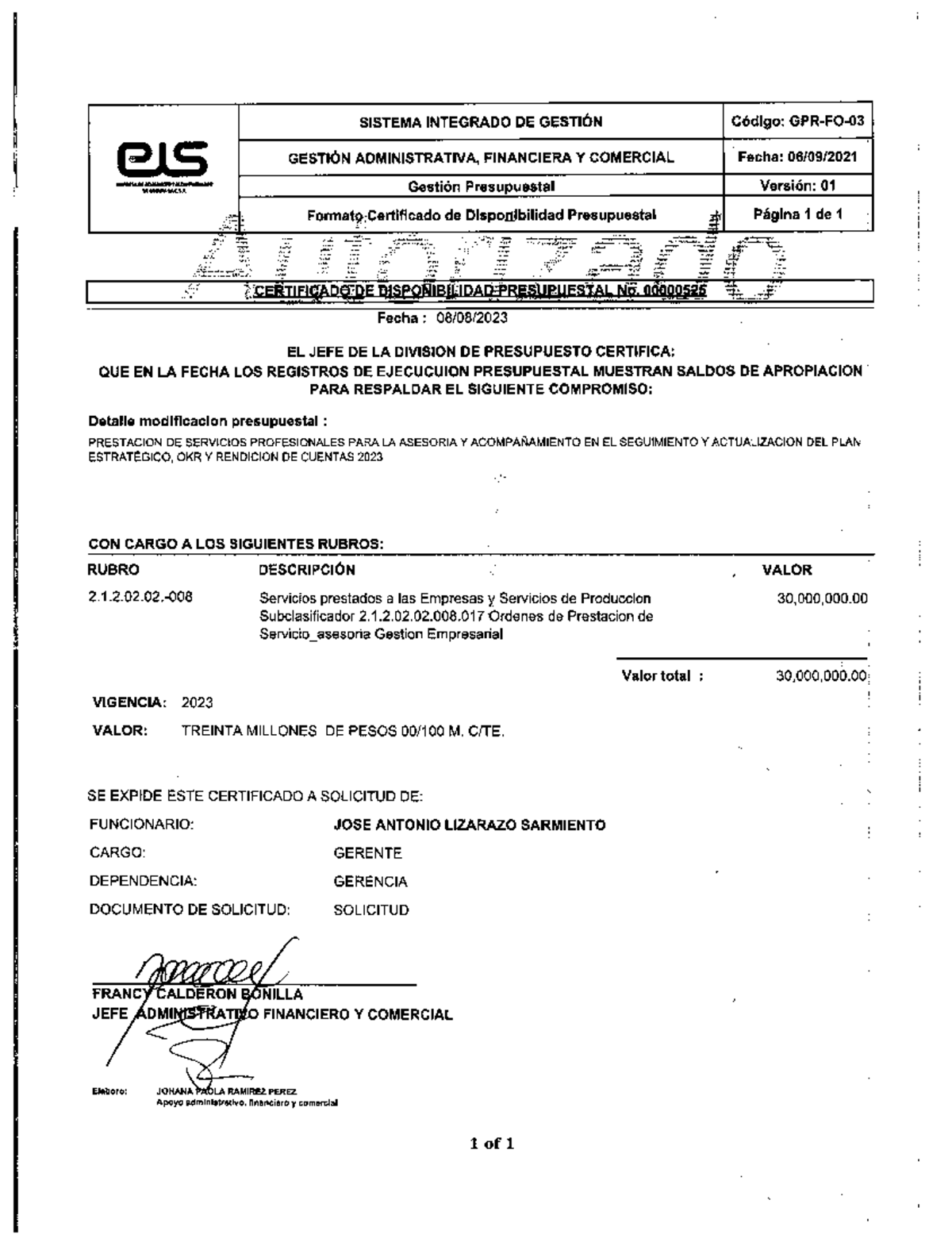 CDP (70) - n/a - Metodologia De La Investigacion - Studocu