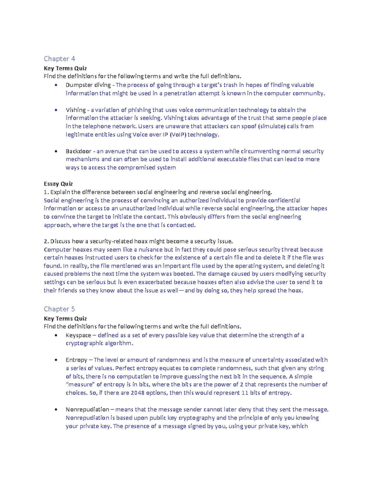 Homework 02 - chapter 2 - Warning: TT: undefined function: 32 Chapter 4 ...
