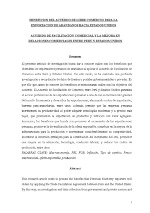 NOAH - hiiij - Integración económica - COMPRENSION LECTORA MIS DATOS ...