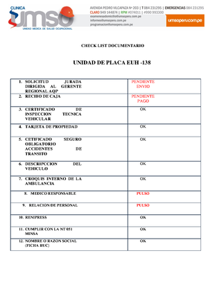 Catjul 23 - Prospecto Universitario - CATALOGO PRODUCTOS DE AJEDREZ ...
