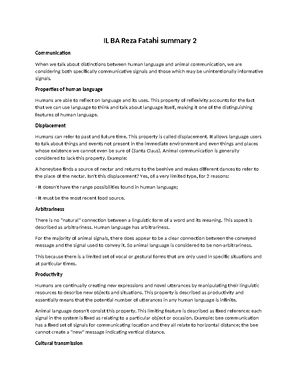 Understanding and Using English Garmmar 5th-Betty Azar-Answer-Key PDF ...