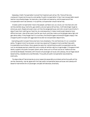 Procrastination Research Paper - Fatema Almoussawi Eng 131- Winter ...