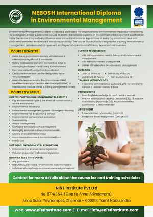 Practical paper-1 - Bnjk - Practical-I M C T 3 3 Exp. No. Flywheel ...