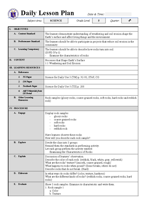 FS2 Episode 11 - Delivering my lessons - Kenneth H. Nesperos BSEd ...