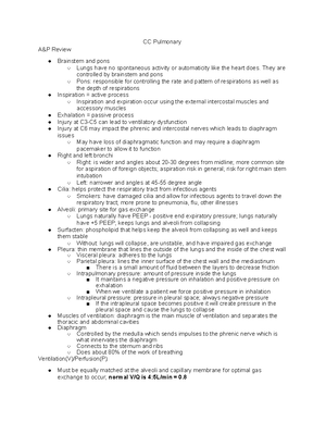 APRN Scope of Practice - Nurse Practitioners in Illinois and the NP ...