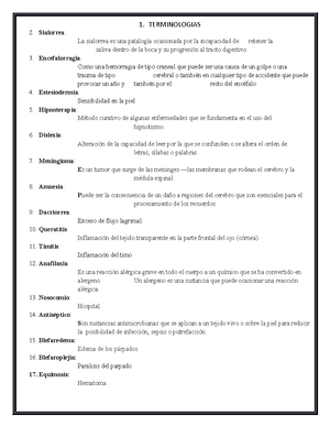 Linea mamaria, proyecciones de mastografía - PROYECCIONES DE ...