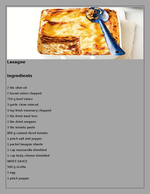 Basic Types of Tableware - Lesso n 3 Basic Types of Tableware Tableware ...