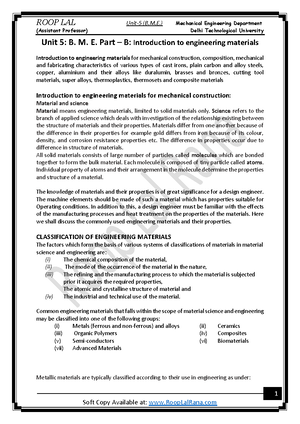 5th sem ai syllabus - sdfghjkl;lkjhgf - Geology - Studocu