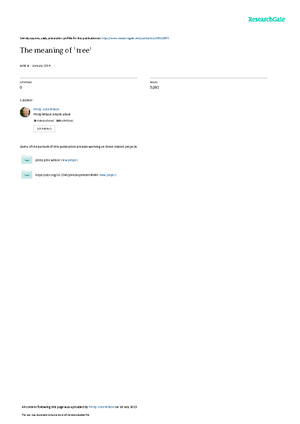 Data era - Description about data era - thank you very much so can you ...