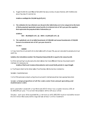 Week 1 Assignments Cengage Activities - Assignment 1 – Task 1 Refer to ...