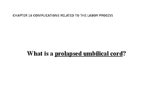 ATI diagnostic procedure covid 19 swab - 23283 - ACTIVE LEARNING ...