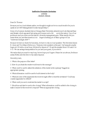 Chinese Whisper Activity for Lesson 2 - Communication Skills: Lesson 2 ...