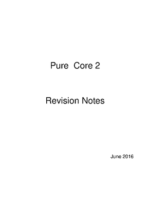 C2 Trigonometry - Trigonometric graphs - 1. (a) Sketch, for 0 ≤ x ≤ 2 π ...