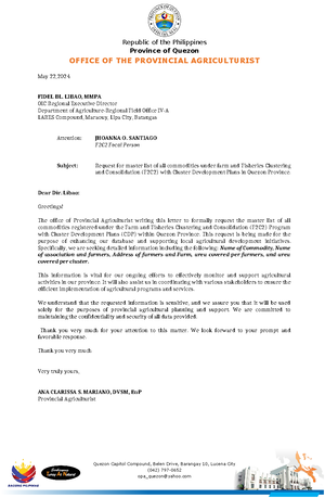 Chapter I- Fundamental Concepts - CHAPTER I – Fundamental Concepts and ...