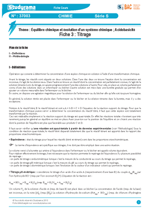 Blanc Lydex 2023 SM+Correction - 2BAC SM Mecanique - Studocu