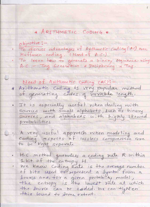 Unit1 AI - INTRODUCTION, INTELLIGENT AGENTS, SOLVING PROBLEMS BY SEARCHING UNIT 01 Introduction ...