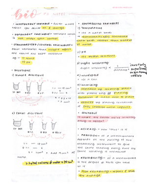 Past Paper if IGCSE - Centre Number Candidate Number P70703A0136 Turn ...