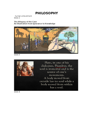 The Quest for Meaning A Philosophical Journey - The Quest for Meaning ...