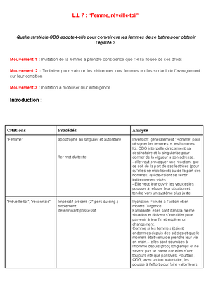 La tresse résumé - Résumé du roman La Tresse, Laetitia Colombani ...